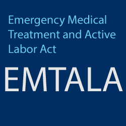 Pennsylvania Federal District Court Issues Order That Could Discourage ...