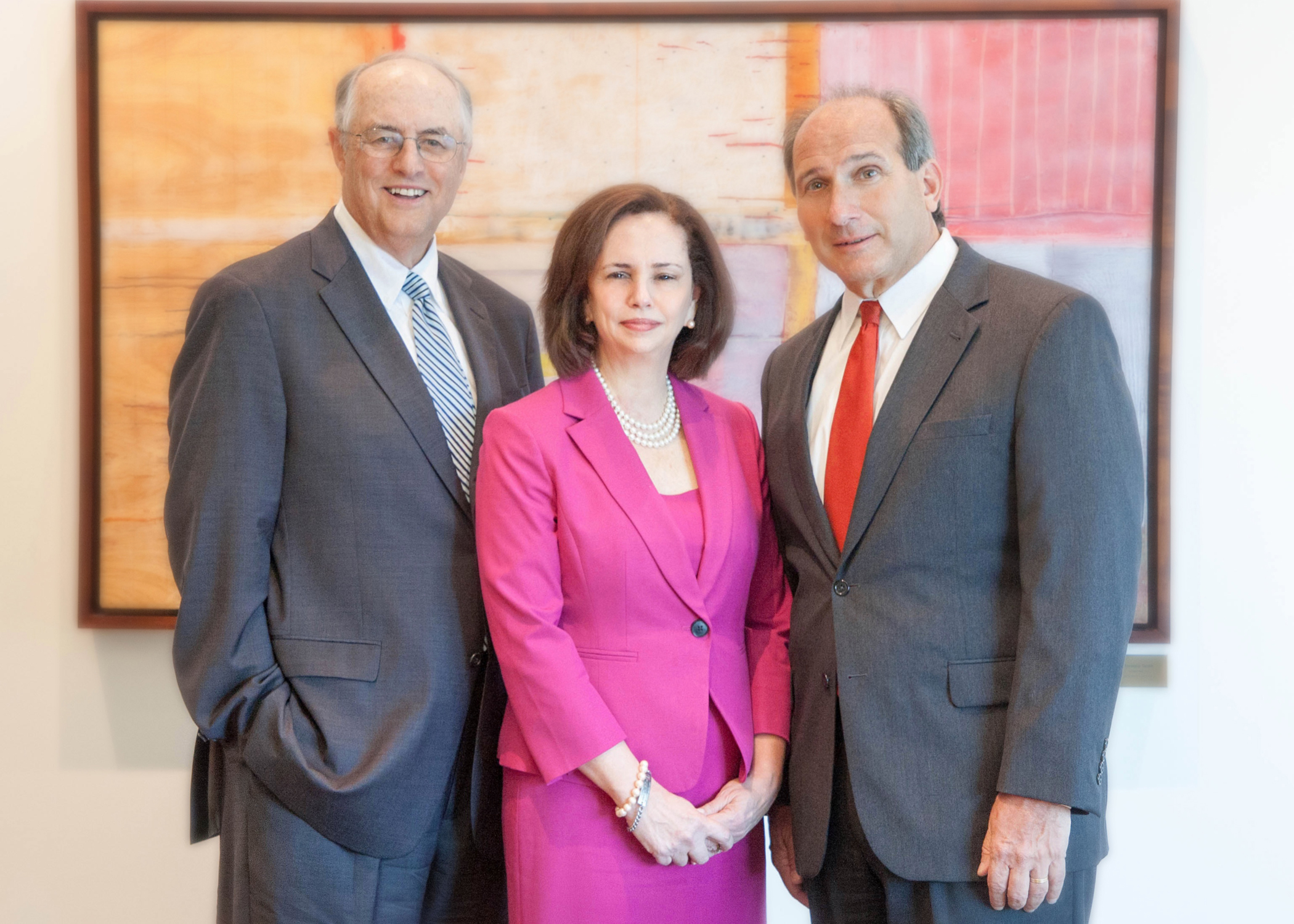 Pennsylvania The Attorneys of Galli and Reilly, LLP Join Post & Schell ...