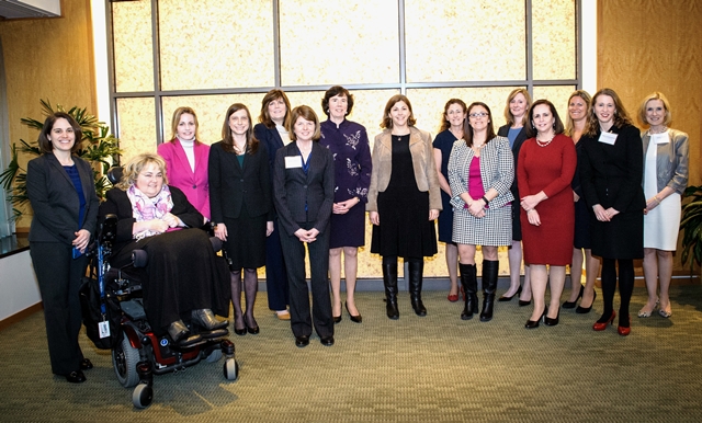 Insights - Post & Schell, P.C. Print Page